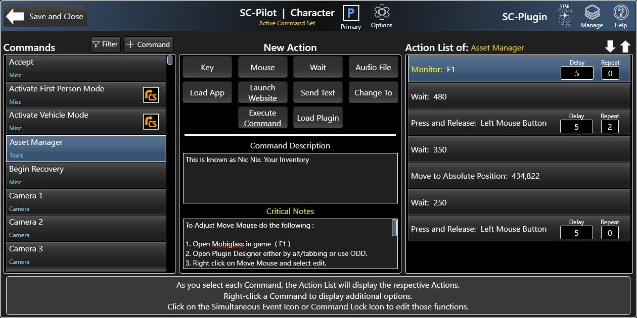 Emily – The Ultimate Voice Assistant™